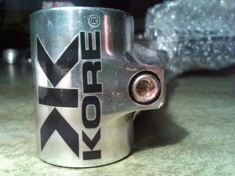 F Wheel/Flite/Syncros/KORE/FRM/I-beam/stems/X-Lite/M959 SPD | Retrobike